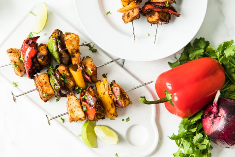 Xyngular Trimstix Review Update 2019 6 Things You